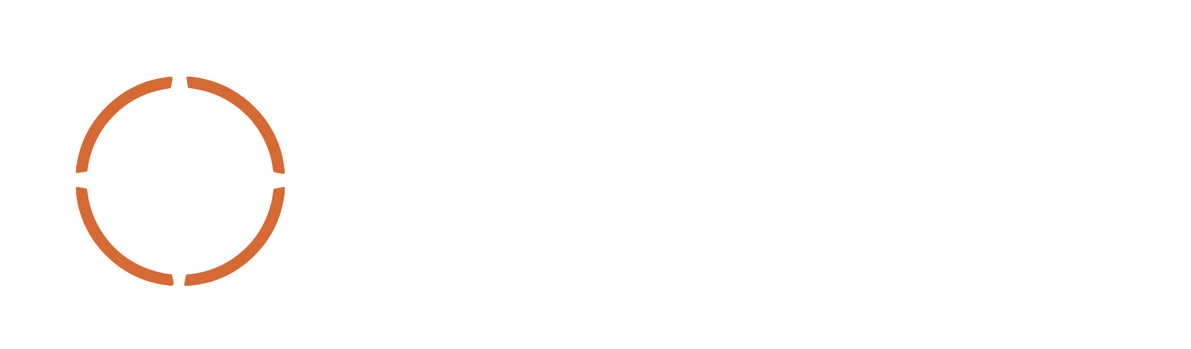 True North CAD